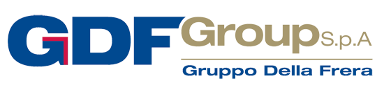 Gdf system – La tua casa a Milano